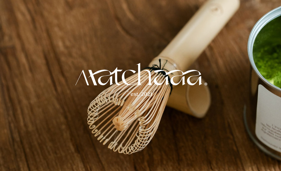Matcha – Exclusivithee