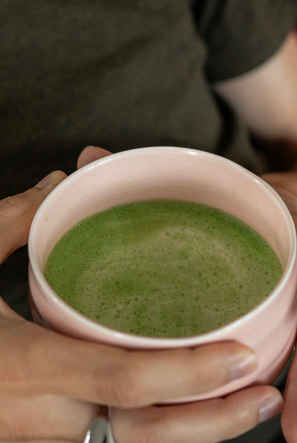 Takami matcha - 30 gr ceremonial matcha Uji – Exclusivithee